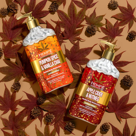 New & Limited Edition