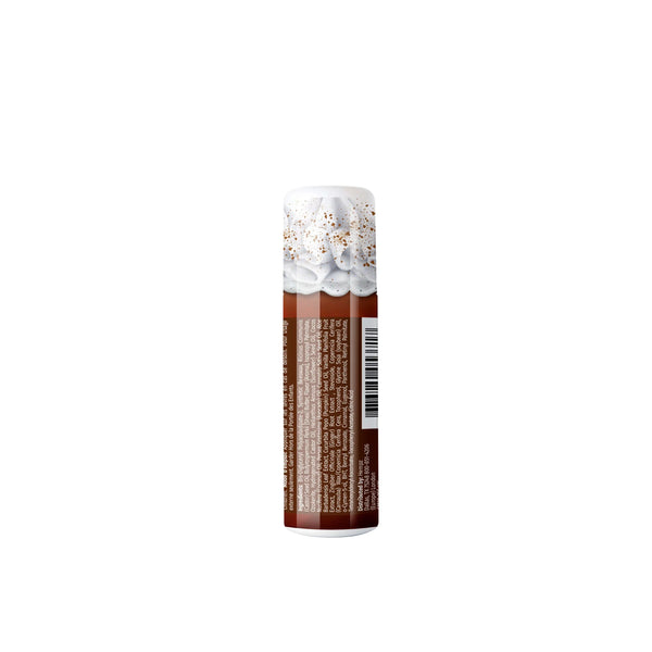 Hempz Pumpkin Spice & Vanilla Chai Herbal Lip Balm for Dry and Chapped Lips